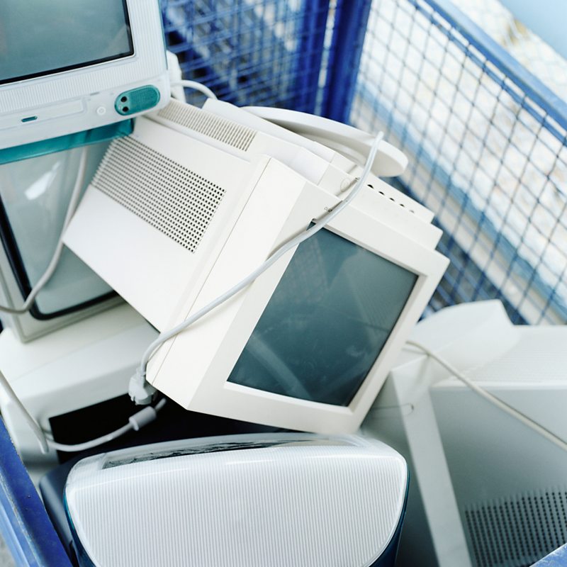 Output devices - Hardware - GCSE ICT Revision - WJEC - BBC Bitesize