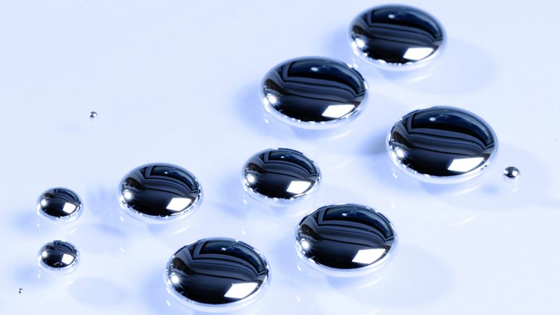 Metals - Reactions and Reactivity - BBC Bitesize