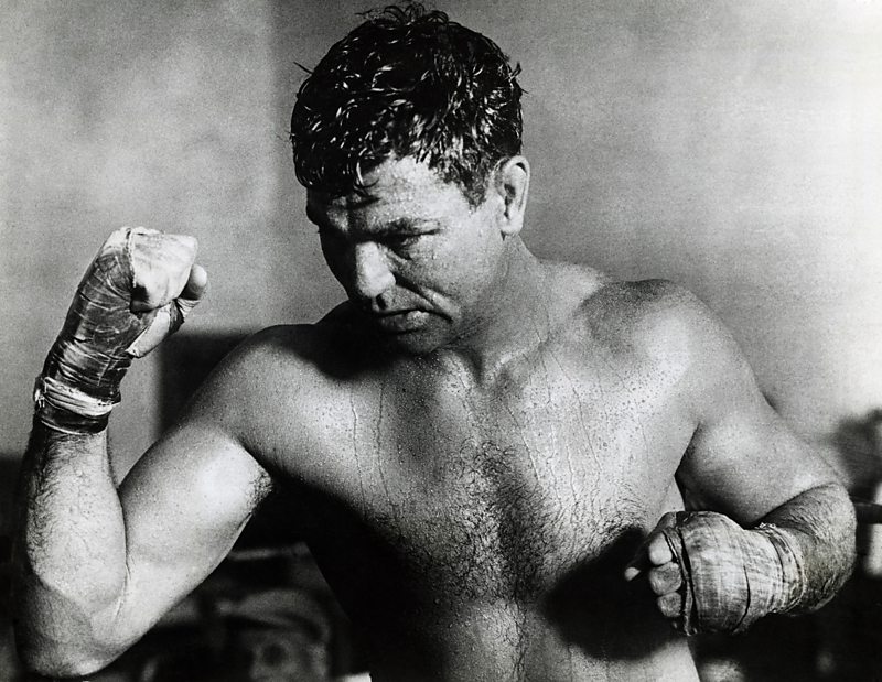 The 1920s was a period of great cultural and social change in the USA ...