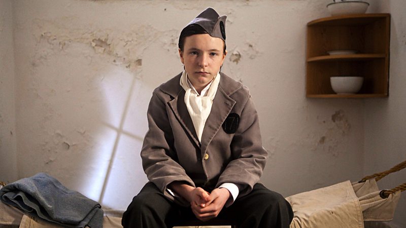 Queen Victoria: The woman who redefined Britain’s monarchy - BBC Teach