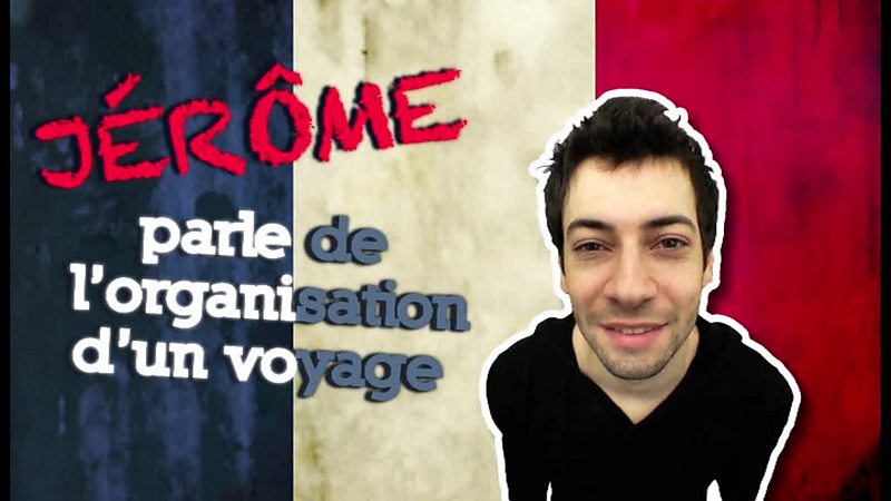 GCSE French - AQA (for exams until 2025) - BBC Bitesize