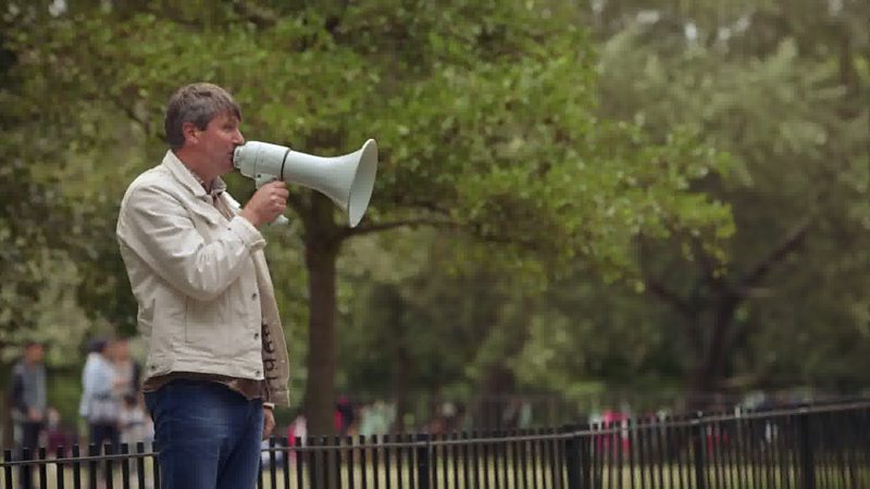 Spoken language - GCSE English Language - BBC Bitesize