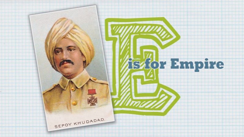 World War One A to Z - BBC Teach