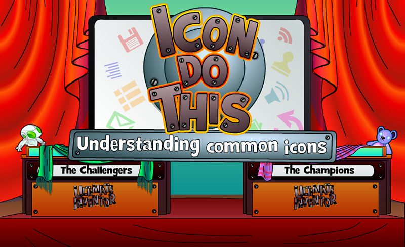 How can computers help you learn? - BBC Bitesize