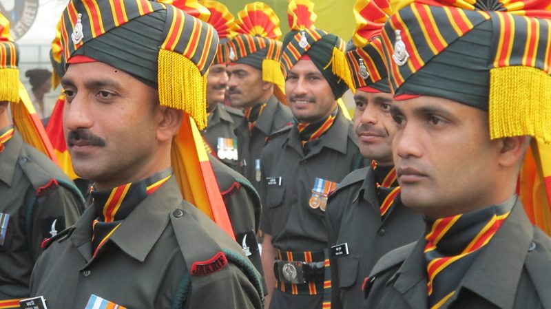 KS3 History: The East India Company - The development and rise of a ...