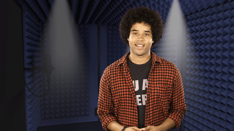 GCSE Music - OCR - BBC Bitesize