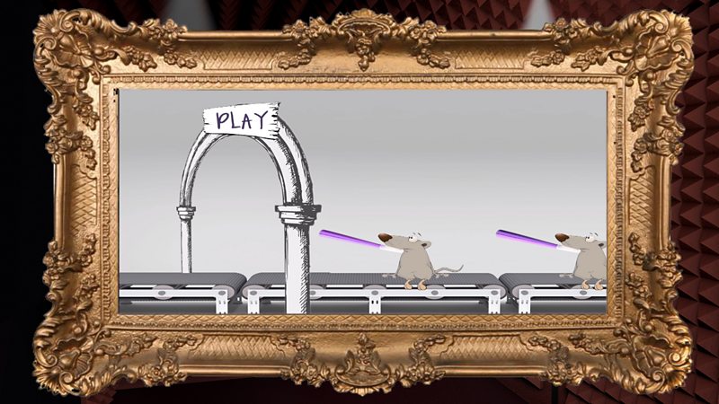 Tempo, metre and rhythm - GCSE Music - BBC Bitesize