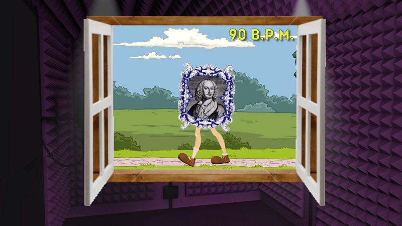 GCSE Music - OCR - BBC Bitesize