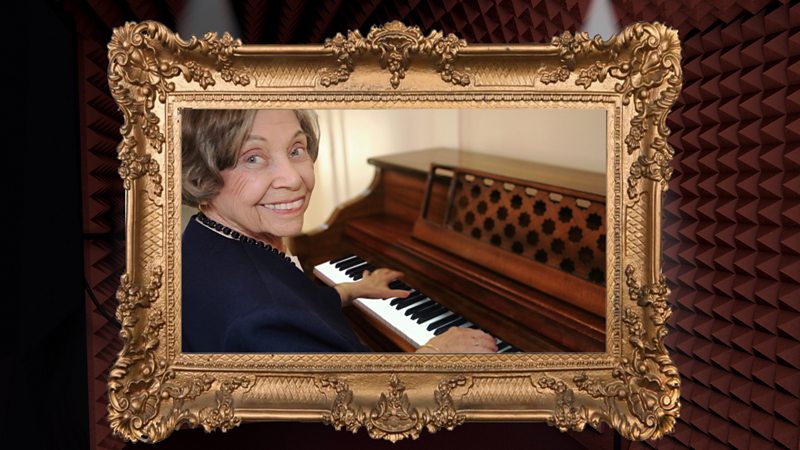 Melody, harmony and tonality - GCSE Music - BBC Bitesize