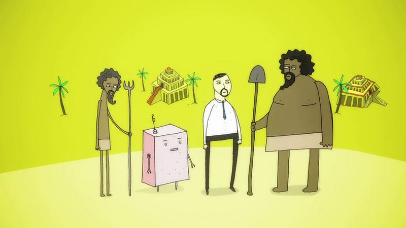 Algebraic skills - National 5 Maths - BBC Bitesize