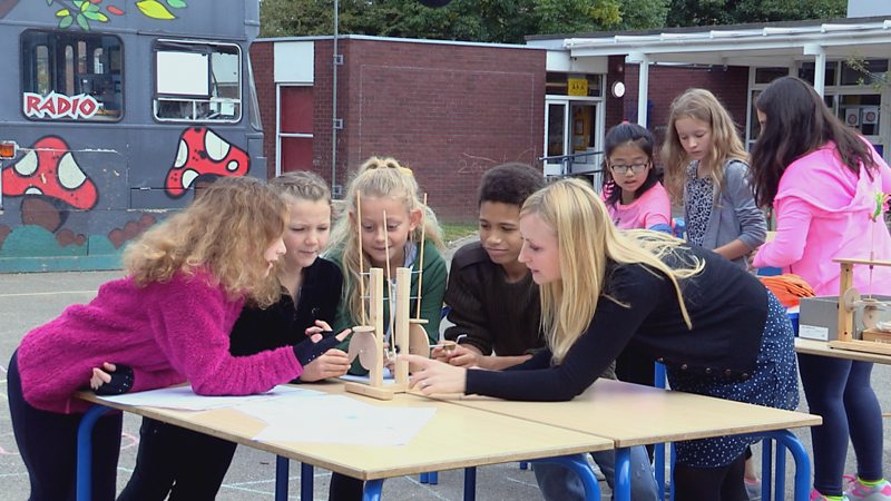 Primary Art and Design teaching resources