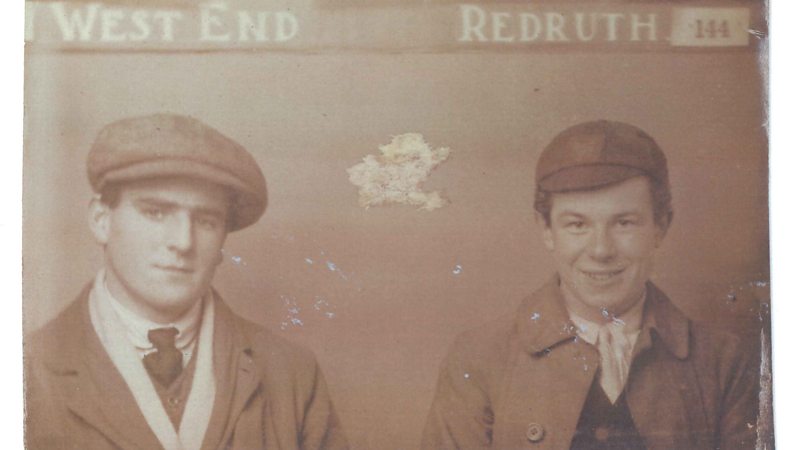 KS4 / GCSE History: The impact of war on underage soldiers in World War ...