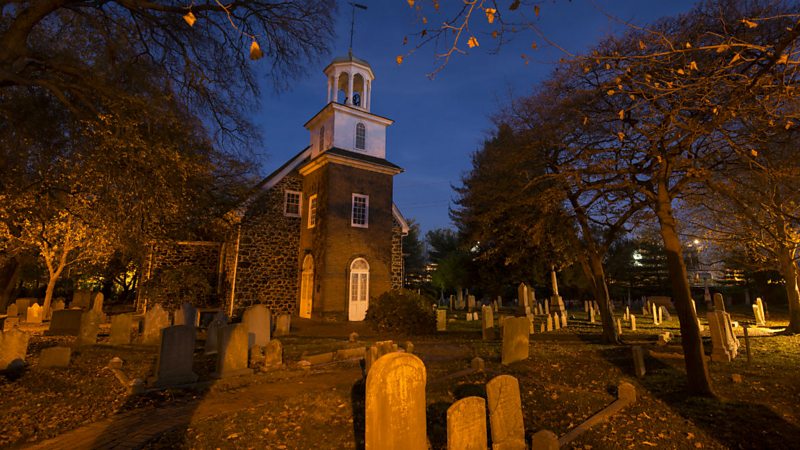 Writing - GCSE English Language - BBC Bitesize