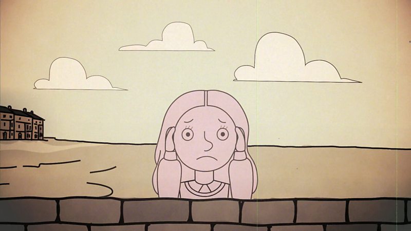 Primary History teaching resources