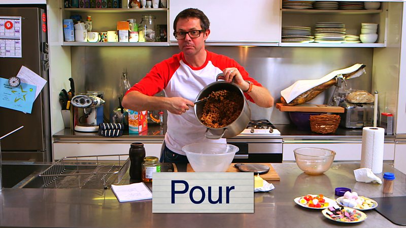 How to write a persuasive text - BBC Teach