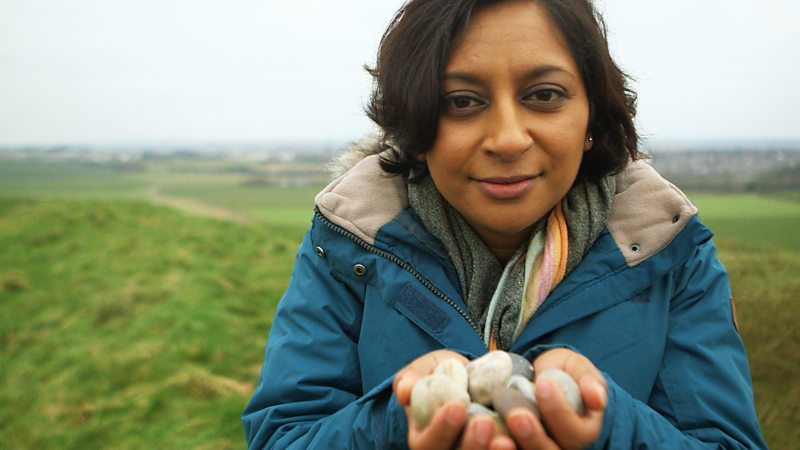 KS2 History / PSHE and Social Studies: Discovering iron in Iron Age ...