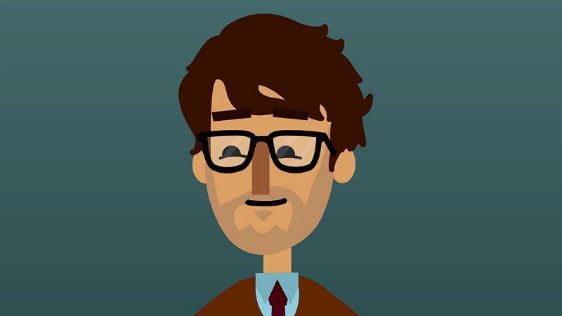 GCSE English Language - AQA - BBC Bitesize