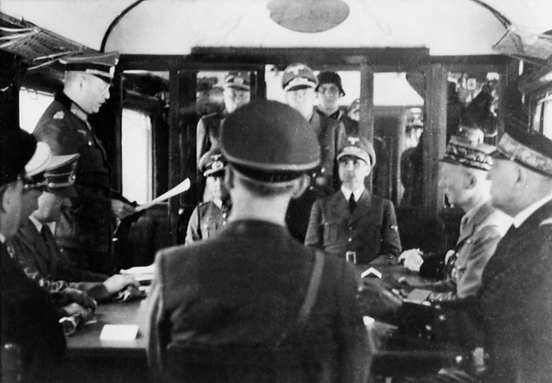 Adolf Hitler: Man and monster - BBC Teach