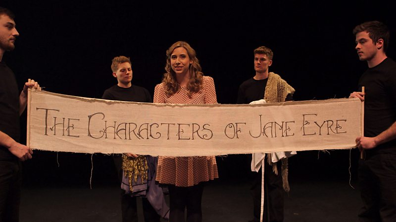 19th century prose - GCSE English Literature - BBC Bitesize