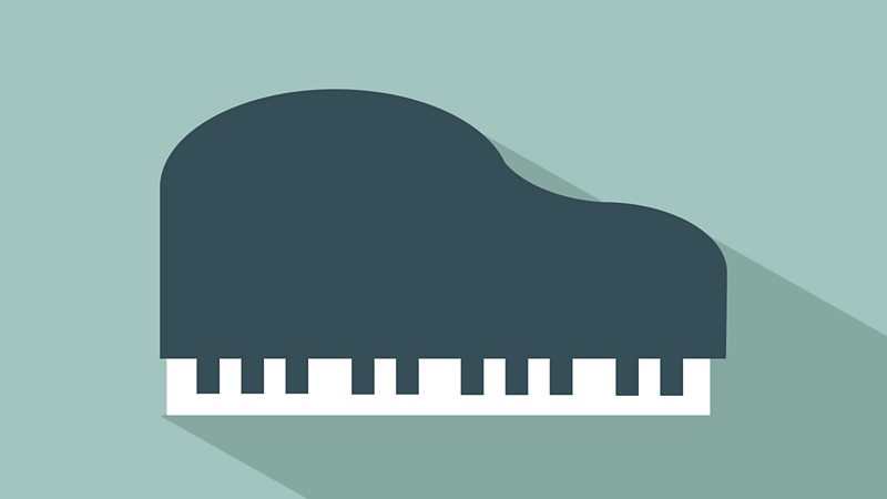 KS1 Music: Instruments Together - BBC Teach