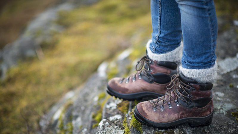 Geographical skills - GCSE Geography - BBC Bitesize