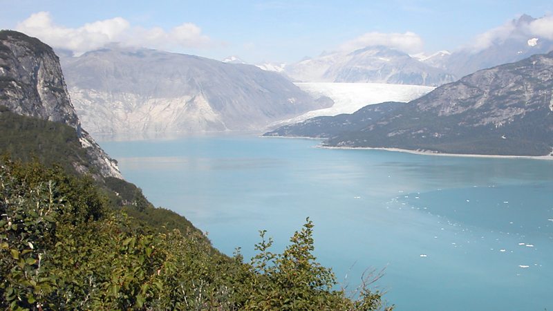 GCSE Geography - OCR - BBC Bitesize