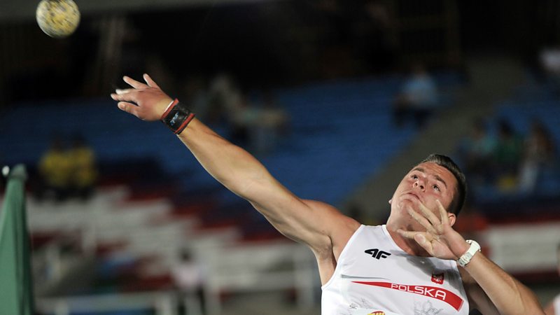 Types of joint movement - Skeletal system - OCR - GCSE Physical ...