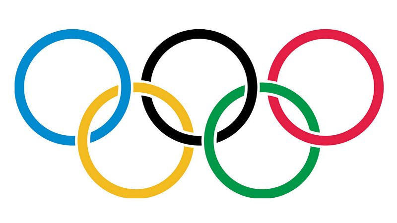 Olympics KS1 | Age 5-7 | BBC Bitesize KS1 Primary Topics - BBC Bitesize