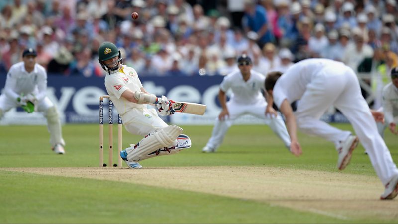 GCSE Physical Education - Edexcel - BBC Bitesize