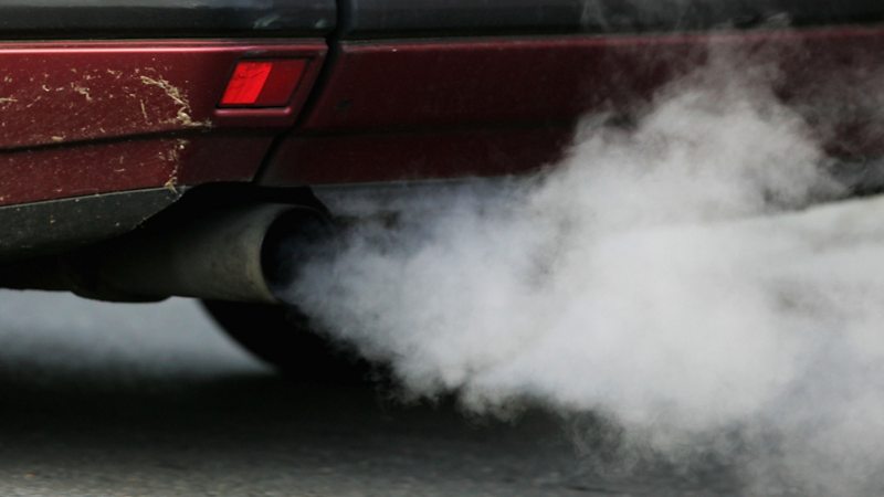 Air and Burning - BBC Bitesize