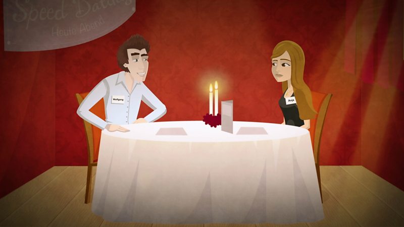 Speaking - GCSE German - BBC Bitesize