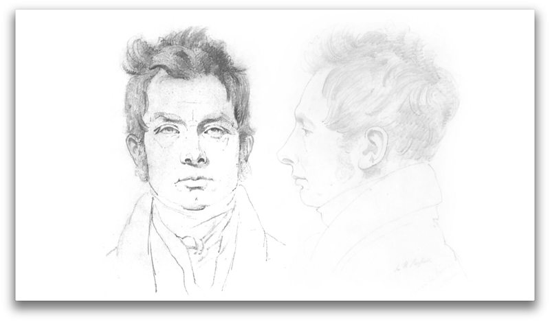 KS3 / KS4 / GCSE History: Migration - BBC Teach