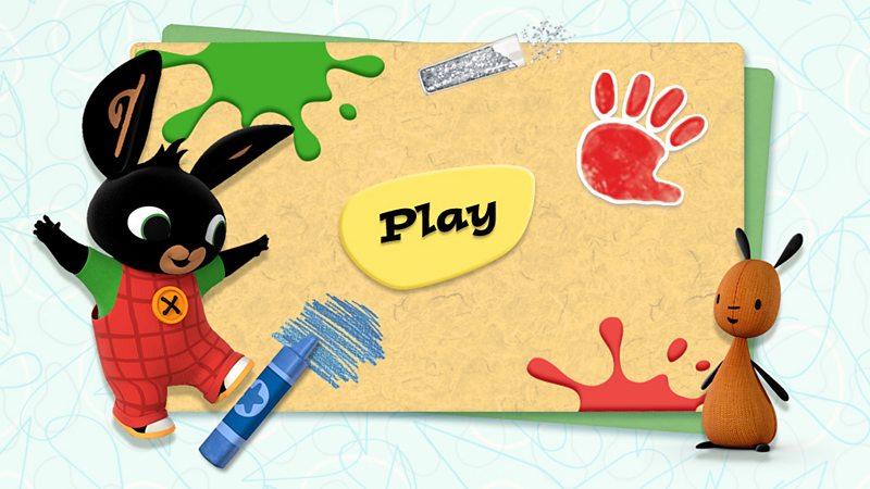 BBC Games - All Creative Games - Play cool online games for free with ...