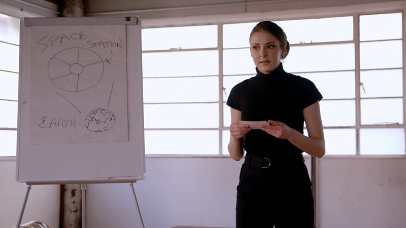 Spoken language - GCSE English Language - BBC Bitesize