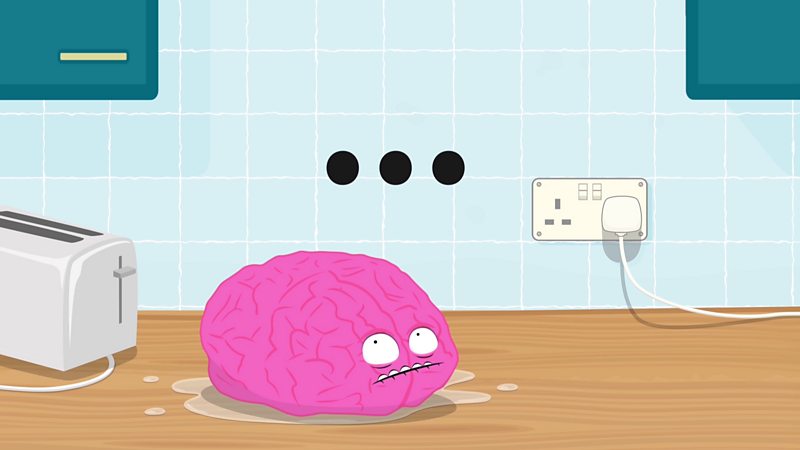 Punctuation - KS2 English - BBC Bitesize