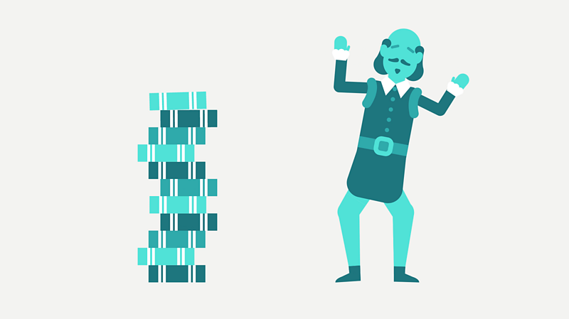 Shakespeare's life, work and legacy - BBC Teach