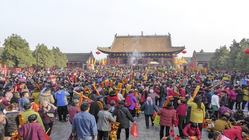 Primary History teaching resources