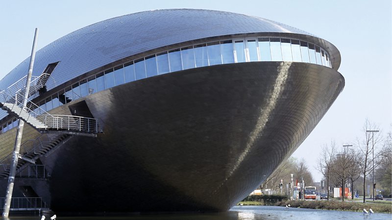 Grammar - GCSE German - BBC Bitesize