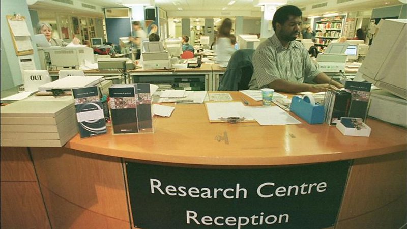 Textual Analysis - Research - GCSE Media Studies Revision - BBC Bitesize