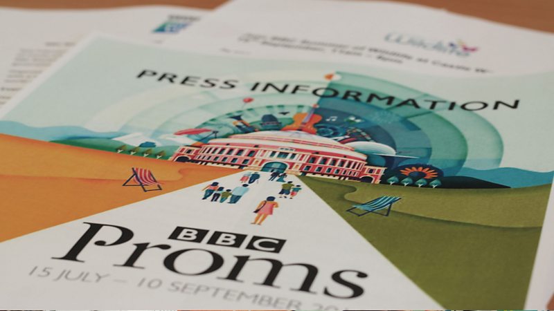 What is a press release? - Writing features, reviews and press releases ...