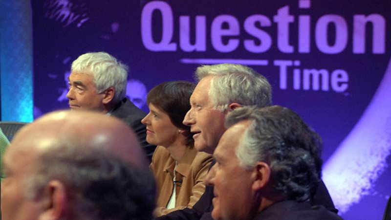 Why is the media important in a democracy? - Freedom of the press - 4th ...