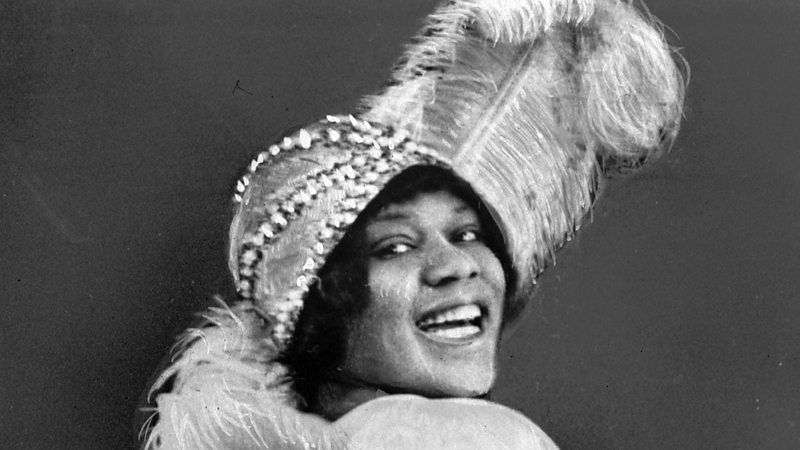 The 1920s was a period of great cultural and social change in the USA ...