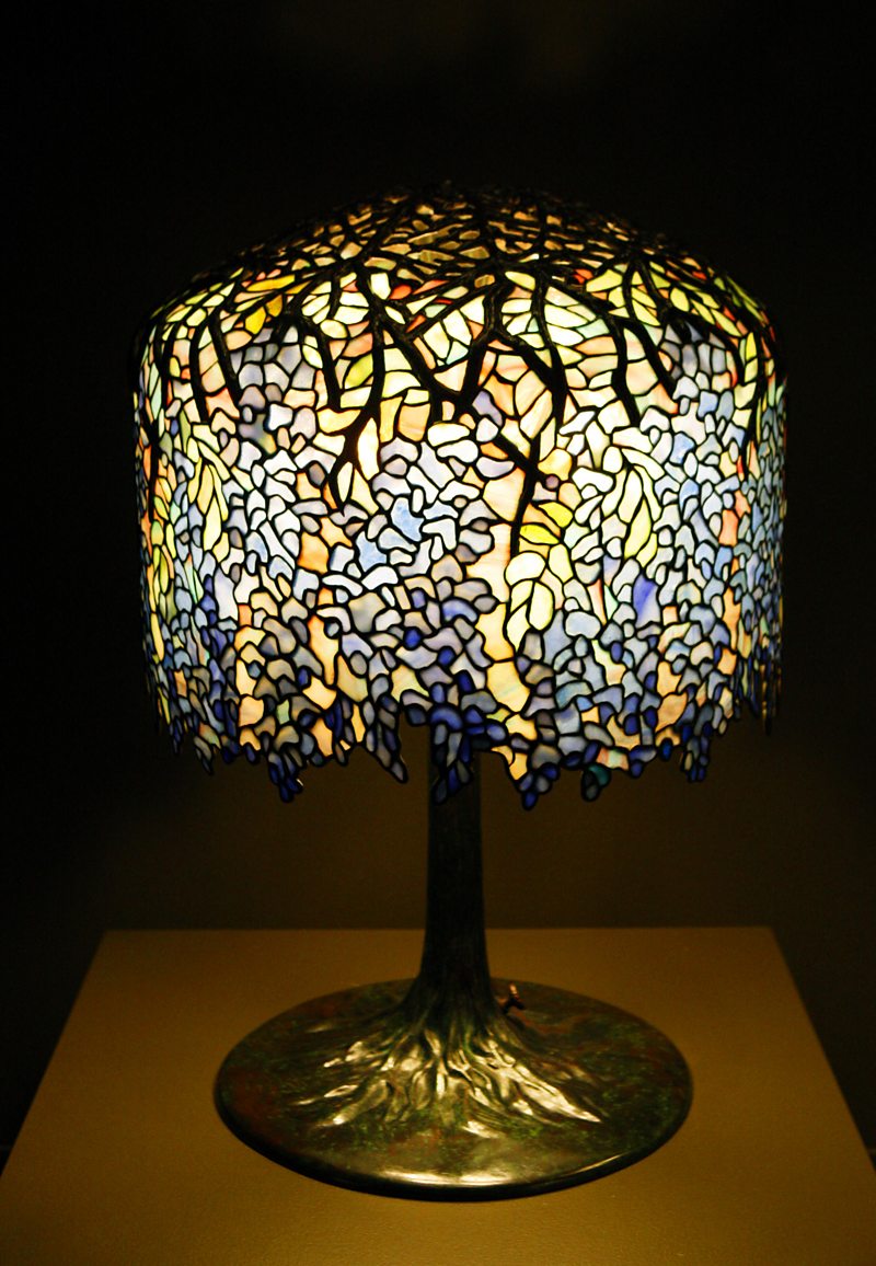 Combining geometric and organic forms - Form - AQA - GCSE Art and ...