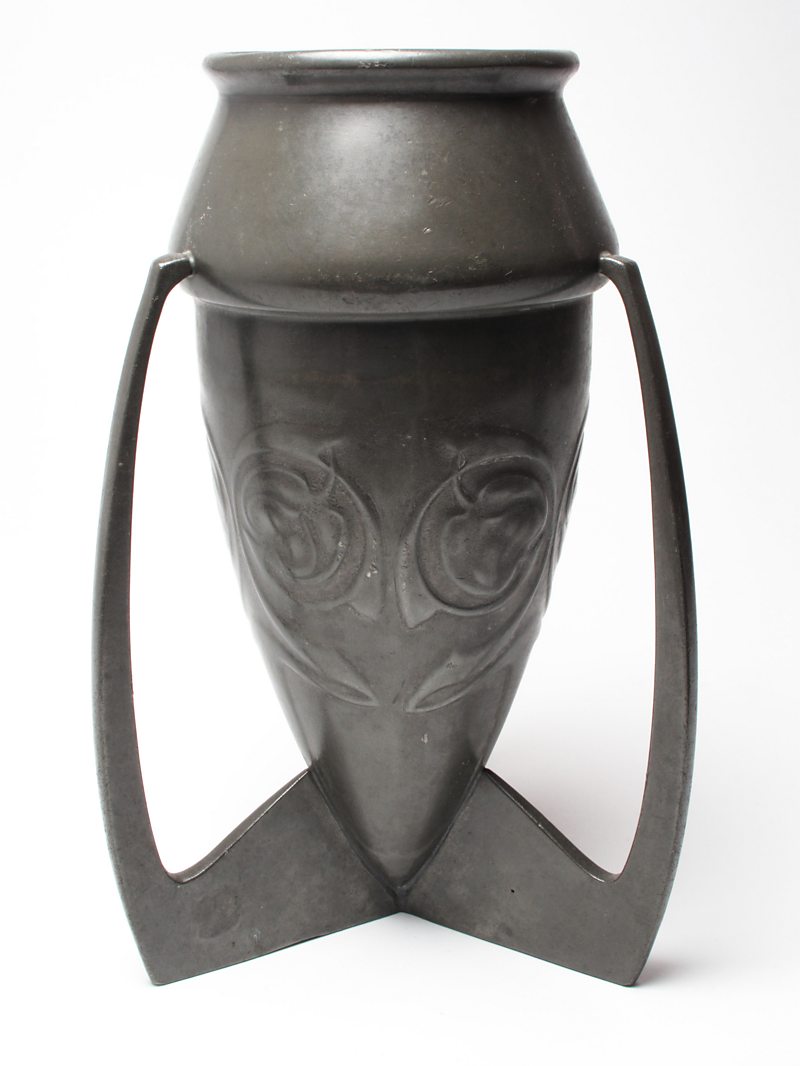 Continuation - Unity - Higher Art and Design Revision - BBC Bitesize