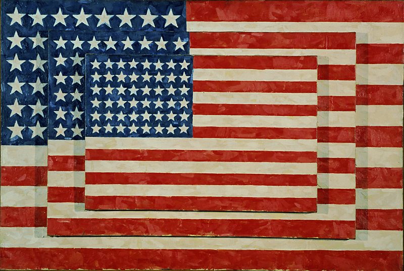 Higher Art and Design - BBC Bitesize