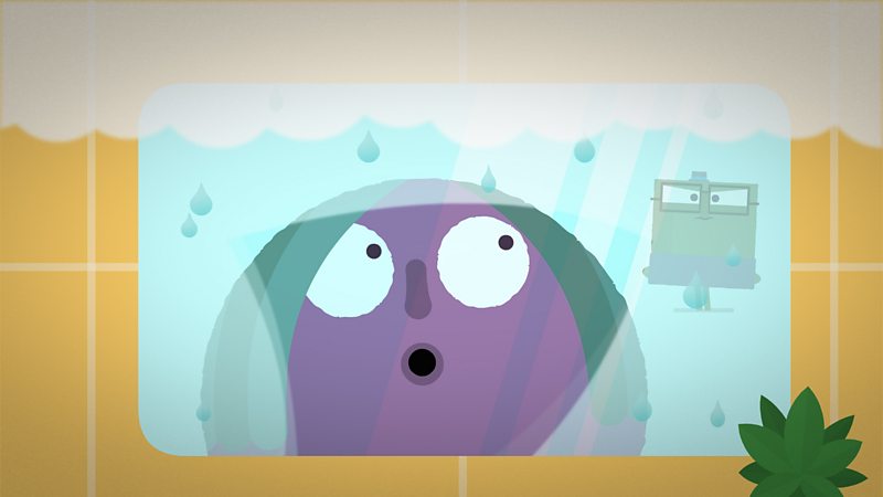 Materials - KS2 The World Around Us - BBC Bitesize