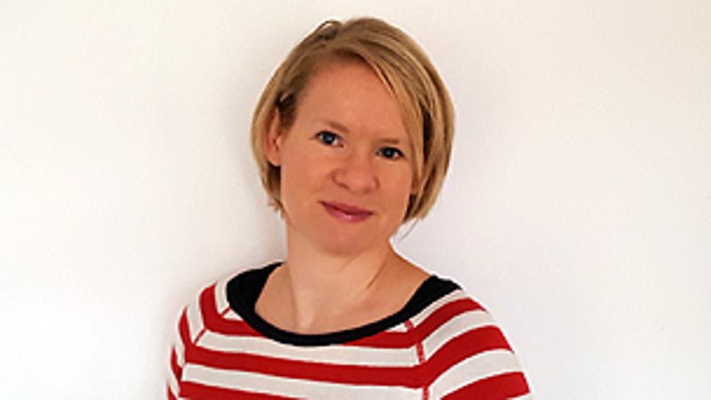 Taste: Additional resources - BBC Teach