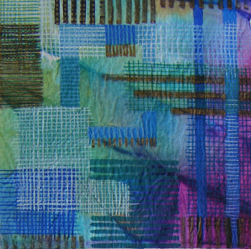 Painting - Painting - Higher Art and Design Revision - BBC Bitesize