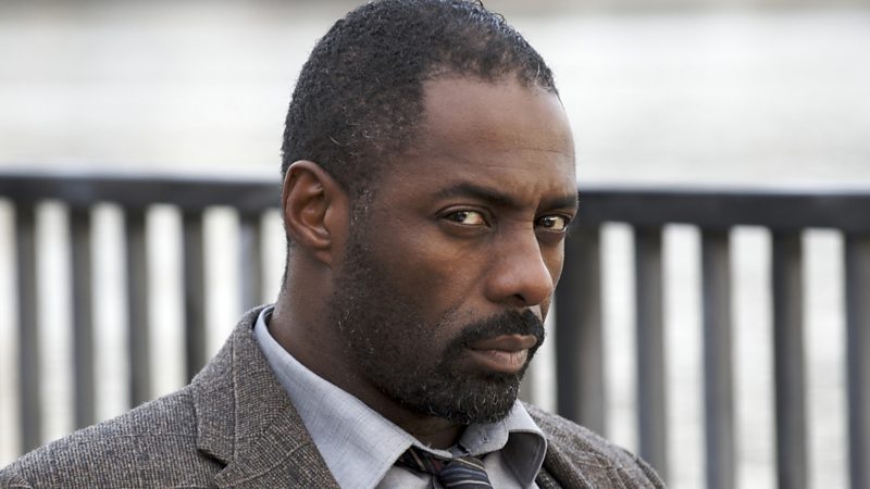 Types of shot - Camera - GCSE Moving Image Arts (CCEA) Revision - BBC ...