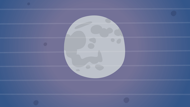 Working scientifically - KS2 Science - BBC Bitesize